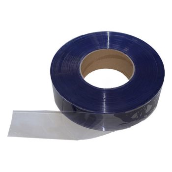 PVC Rolls - Austcold Industries Pty Ltd