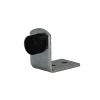 Cold Room Door Parts - Austcold Industries Pty Ltd